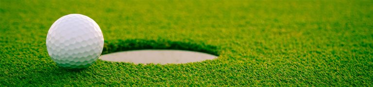 2025 Daily Rates – Meadowlark Hills Golf Course – Kearney, NE